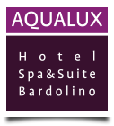 Aqualux Hotel SPA Suite & Terme 4 Stelle a Bardolino